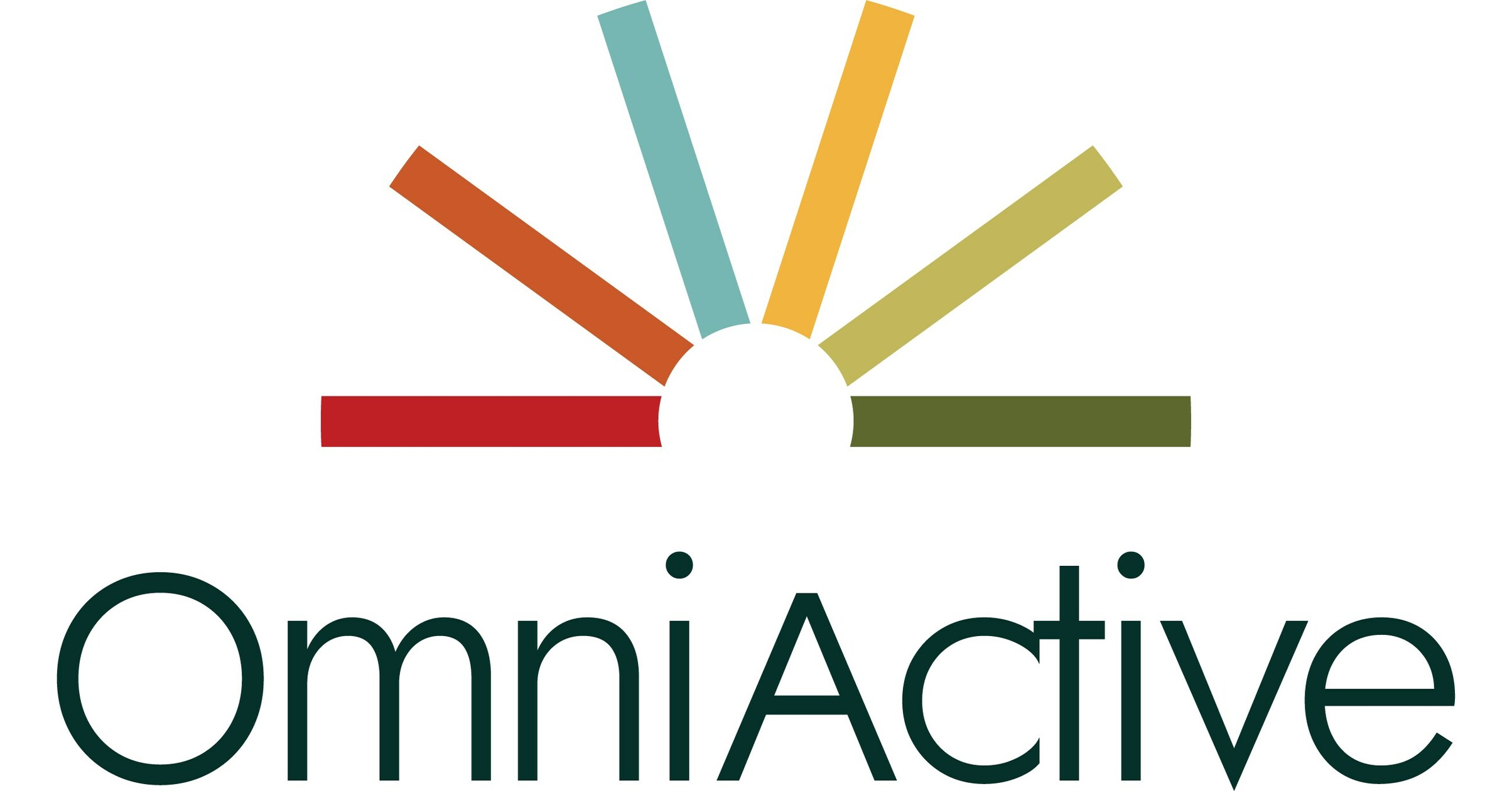 Study Shows OmniActive Health Technologies' Curcuwin Ultra+ Improves ...