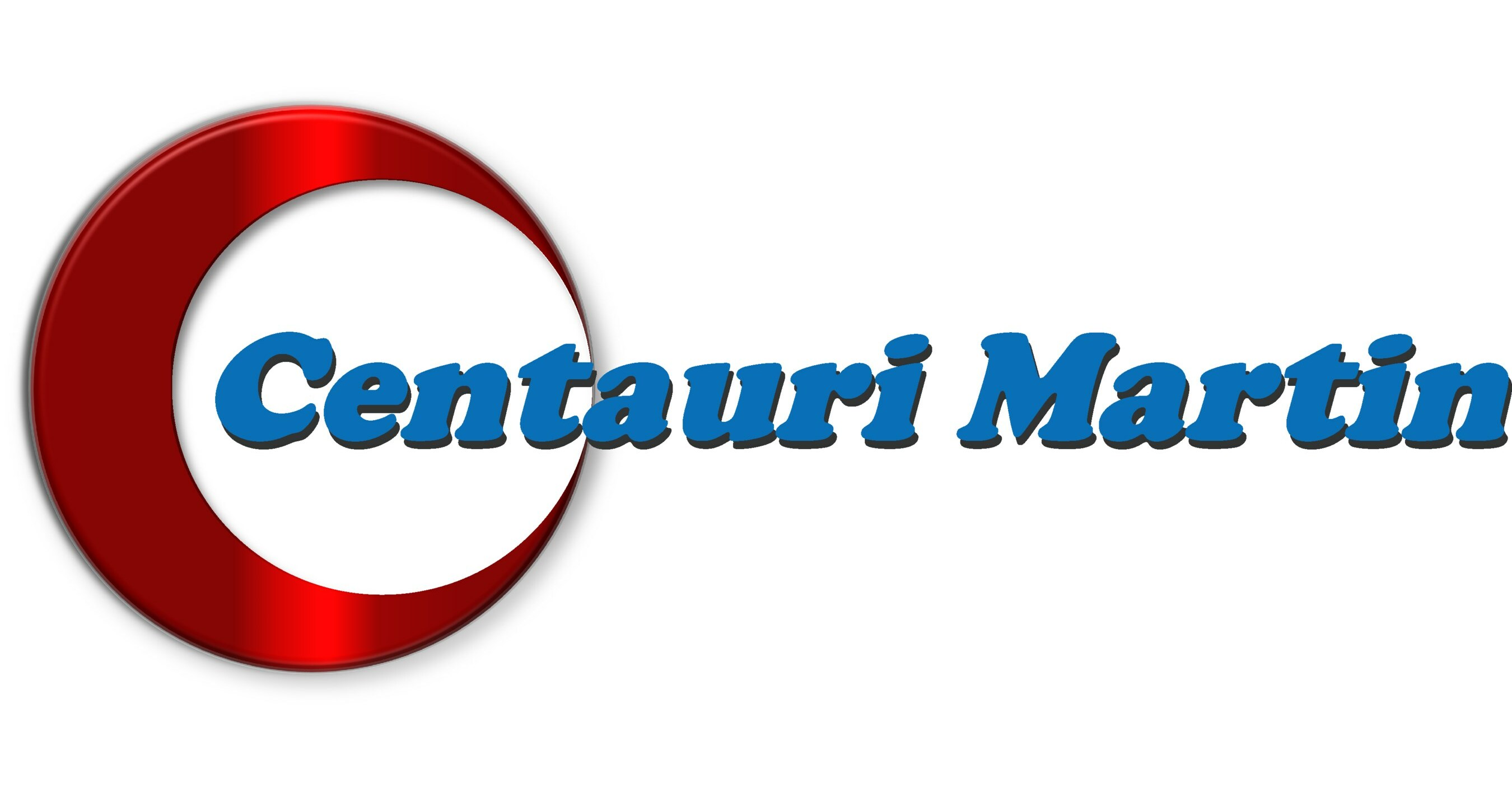 Centauri Martin and i-Pro Martin Selected by Champion Fiberglass for ...