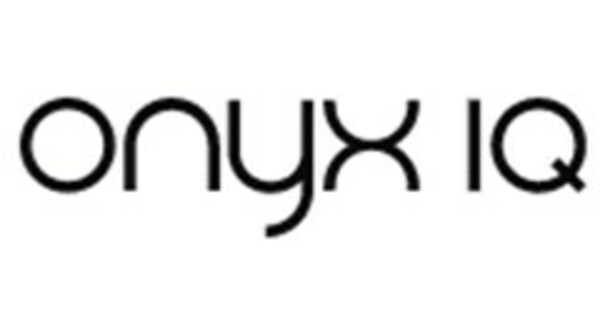 Onyx IQ announces it has achieved SOC 2 Type II compliance