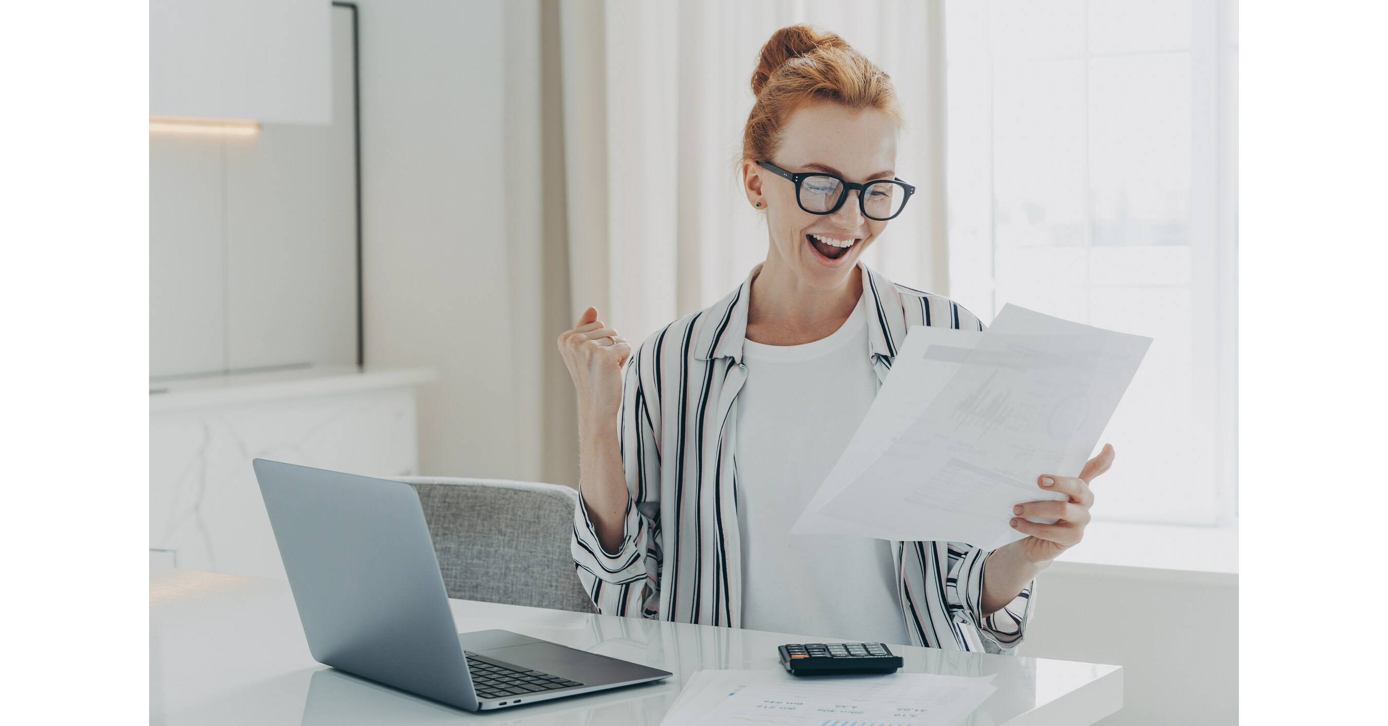 Five Star Tax Launches a Referral Partner Program to Support Small ...