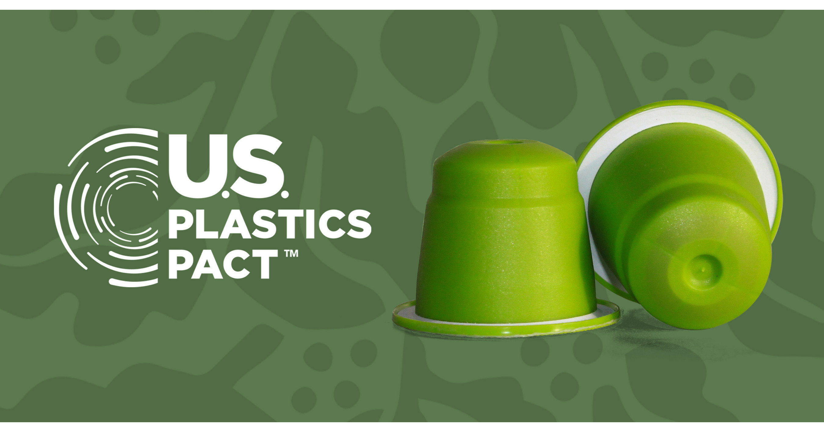 Smile's Home Compostable Pod Named Honorable Mention For US Plastics ...
