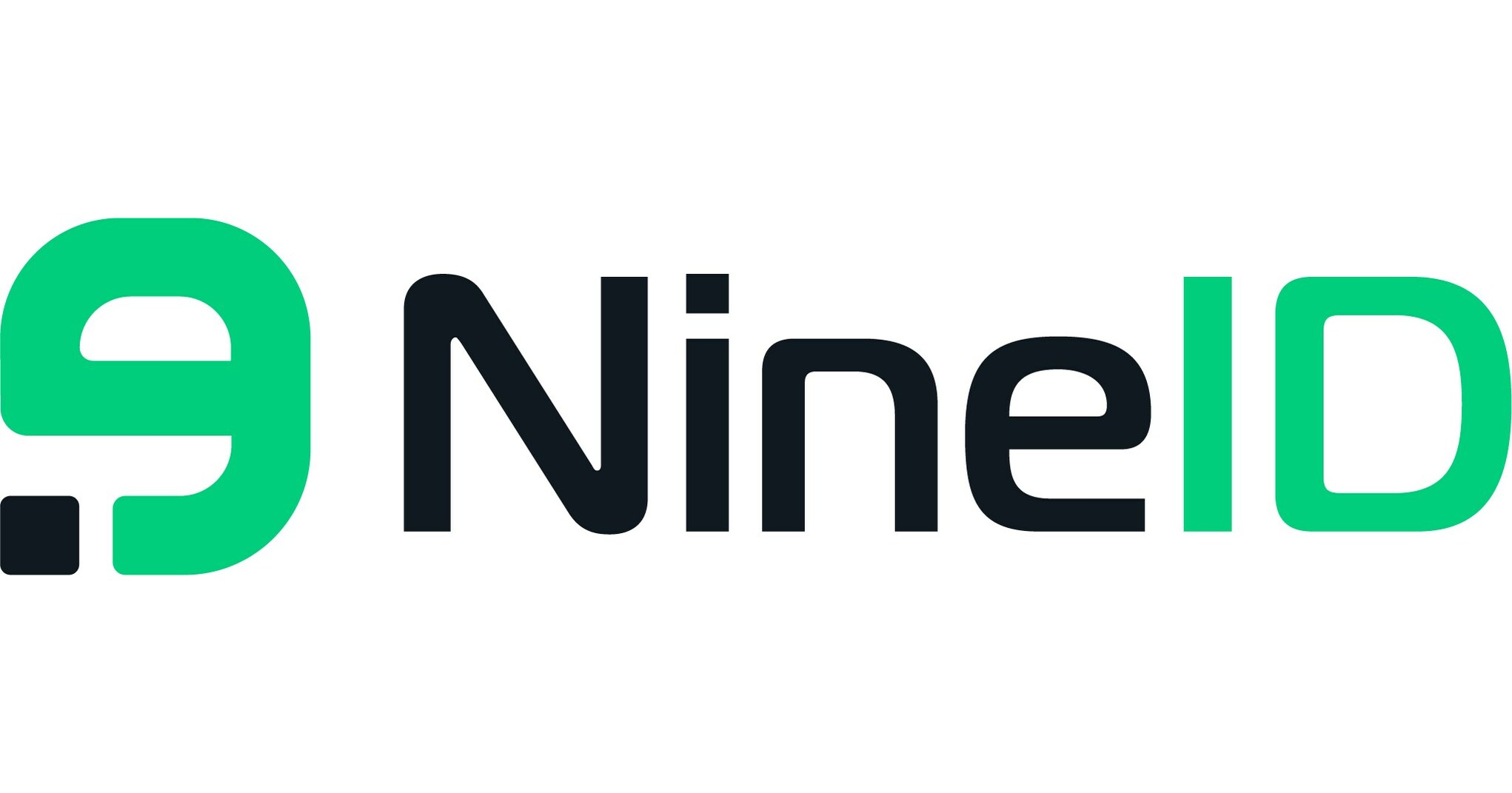 NineID raises $2.6 million to build a secure bridge between the digital ...