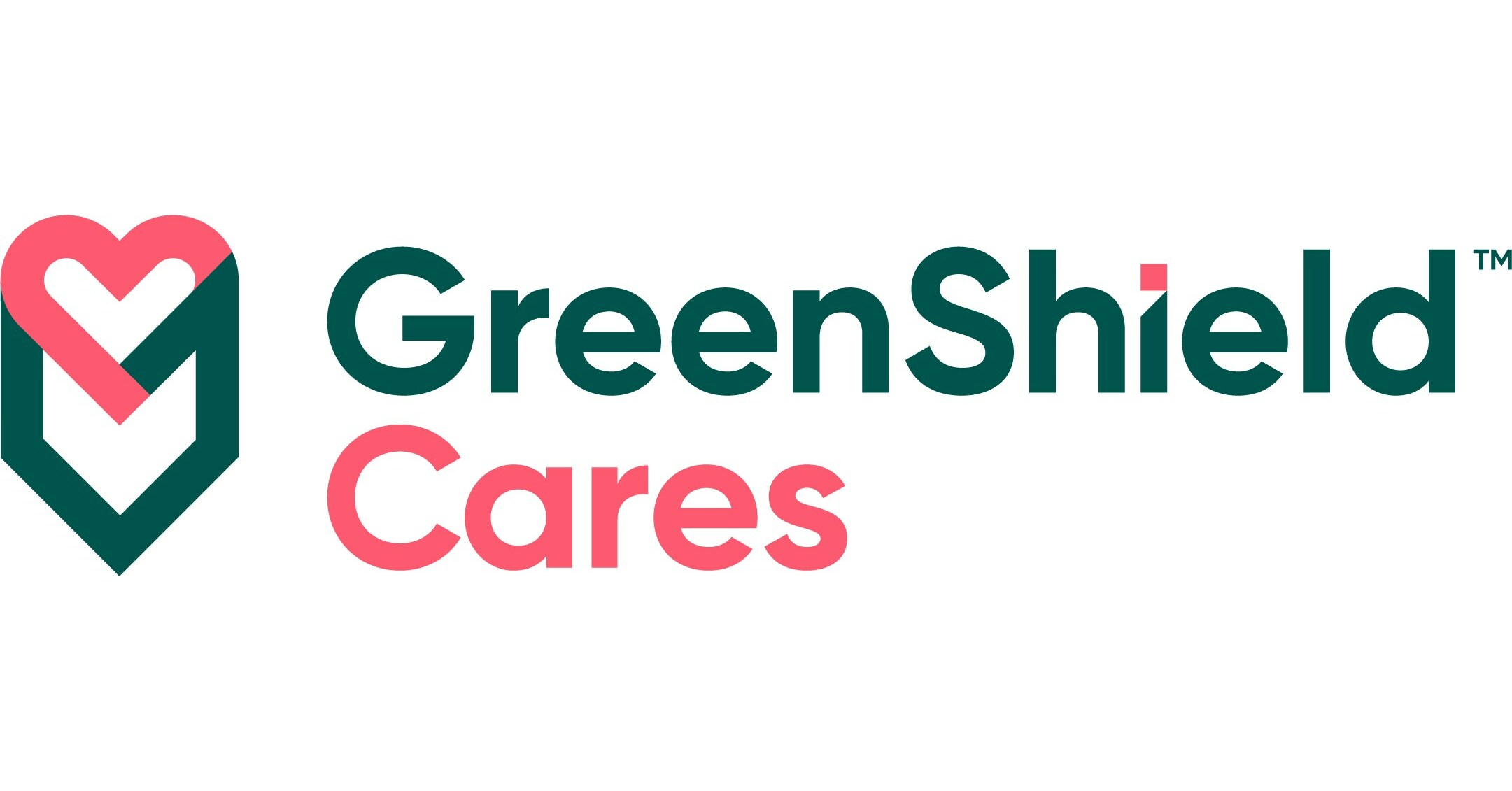 GreenShield donates $150,000 to the Canadian Red Cross to support ...