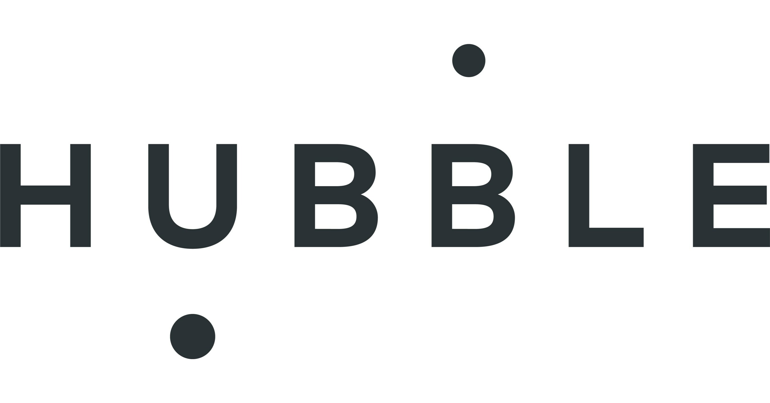 Introducing Hydro by Hubble Contacts: Daily Contact Lenses for ...