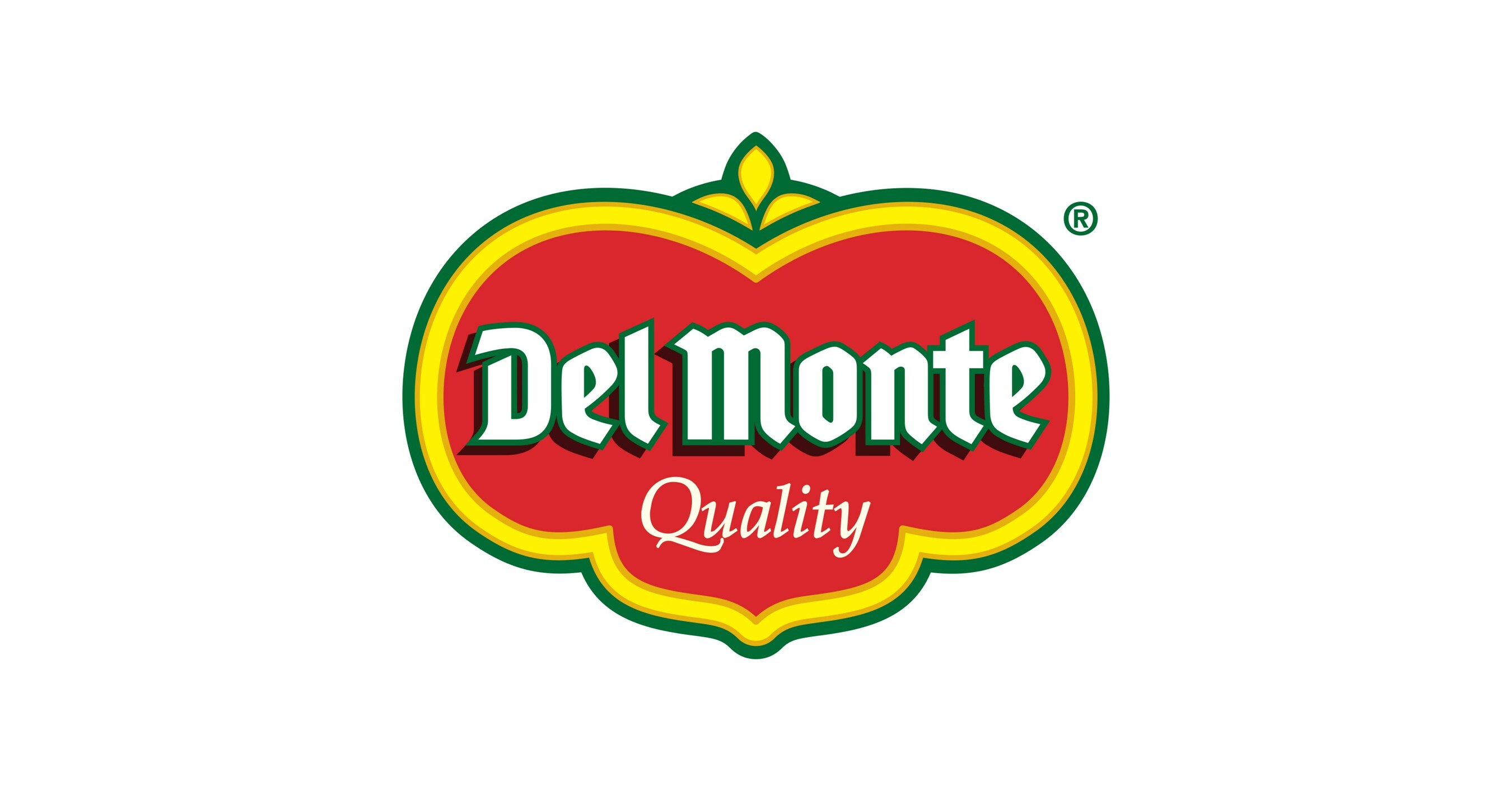 New Survey Reveals What Snacking is Lacking for Today's Consumer