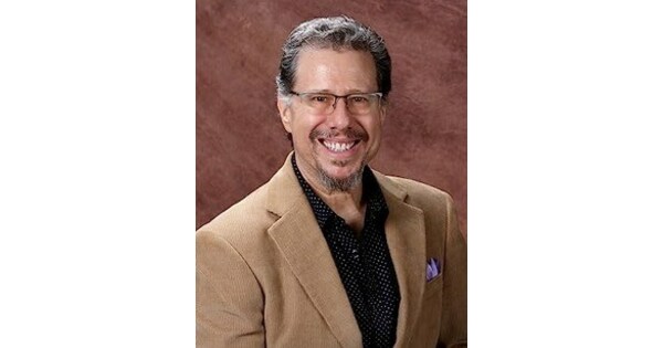 Documentary "the INside effects: How the Body Heals Itself" Produced by ...