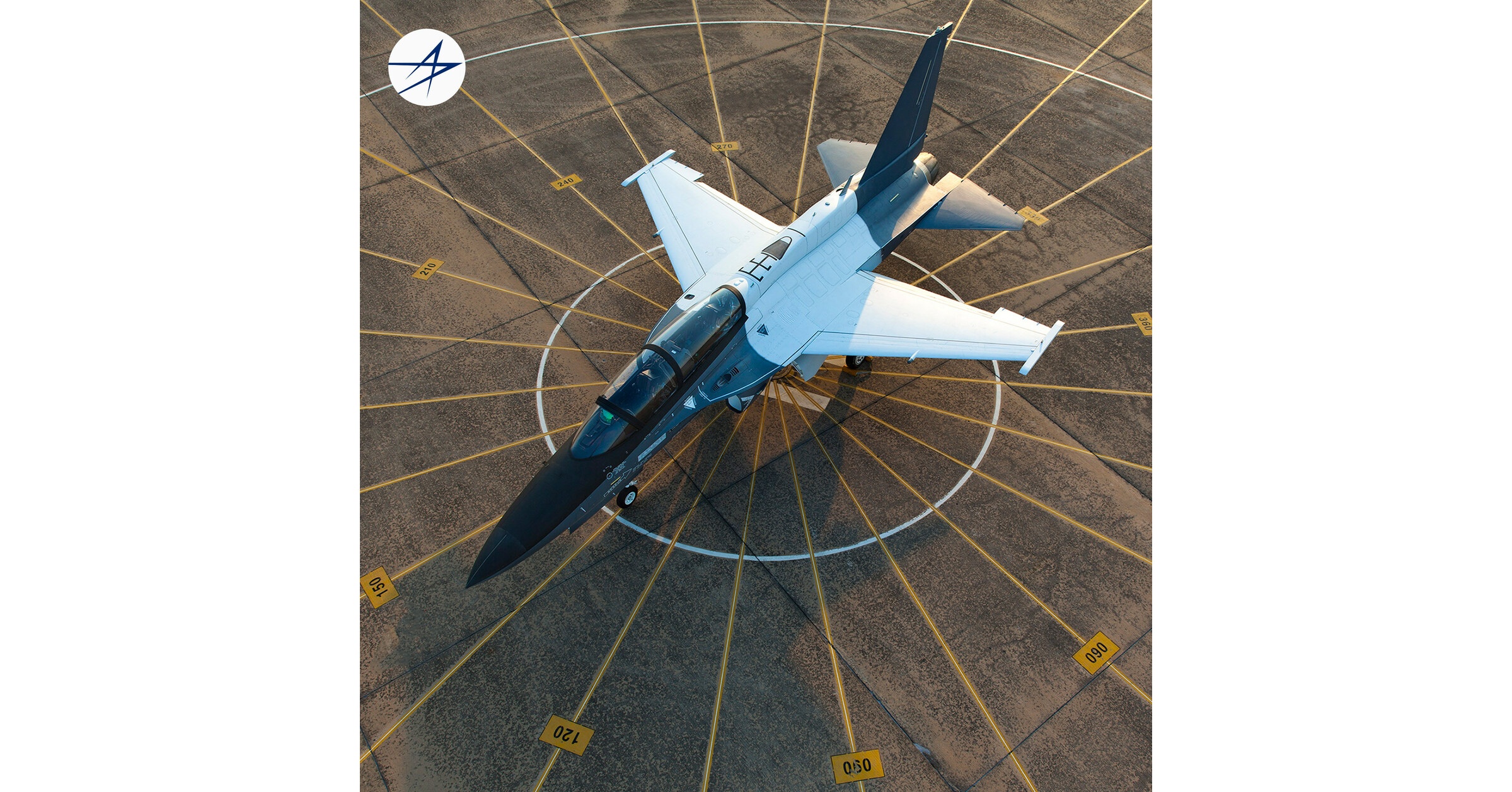 Lockheed Martin, Korea Aerospace Industries & Red 6 Announce Initial ...