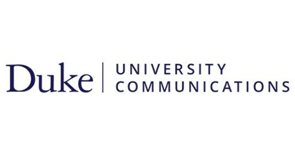 Duke University Logo Png