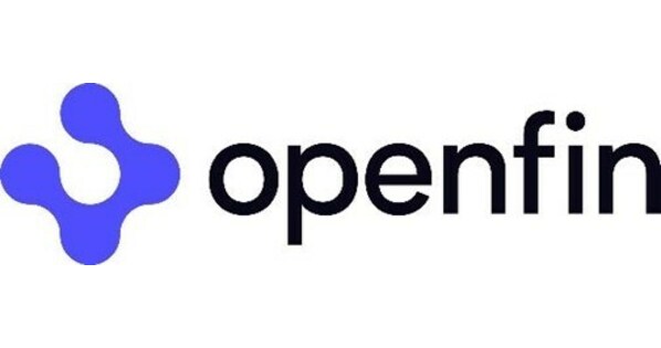 Blue Triangle Introduces Solution Offering Unparalleled Insights on OpenFin