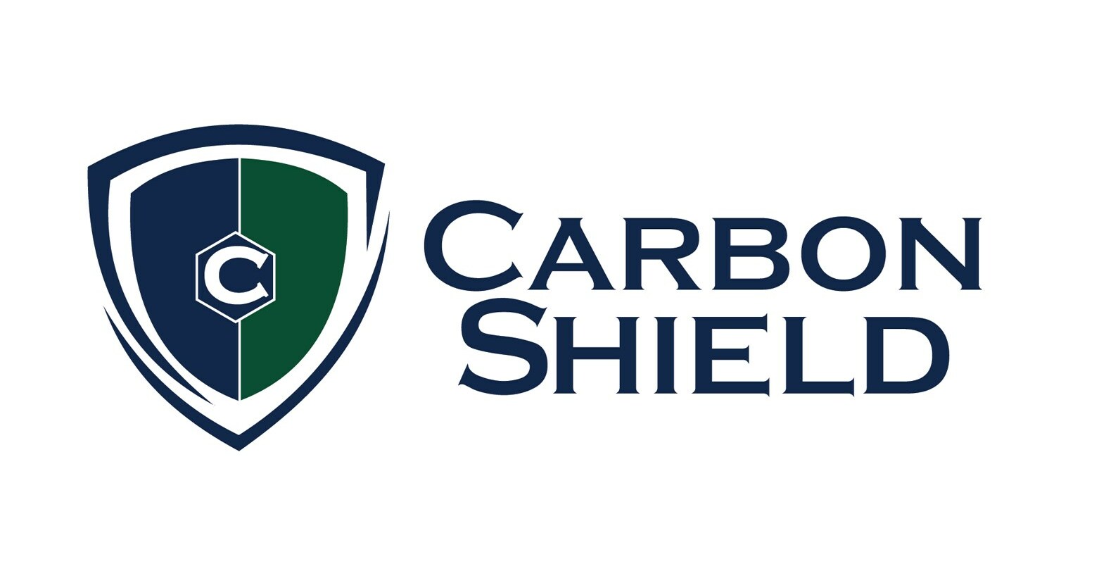 Carbon Shield announces acquisition of Phoenix Abandonment, bolsters ...