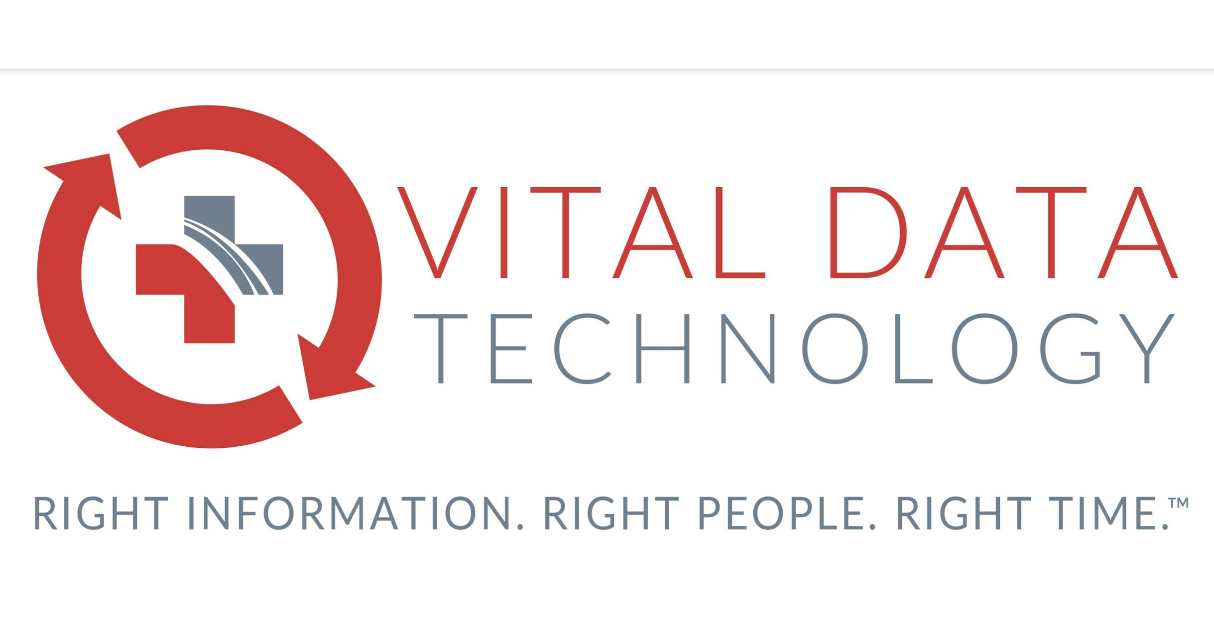 Vital Data Technology Announces NCQA Population Health Management ...