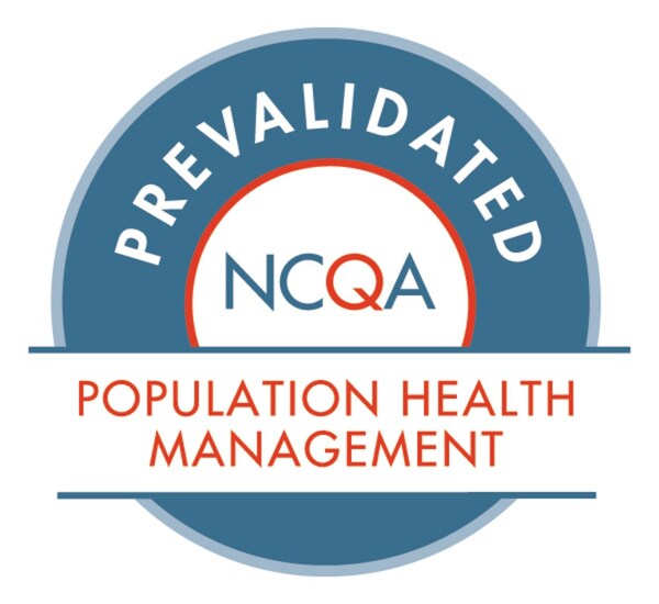 Vital Data Technology Announces NCQA Population Health Management ...