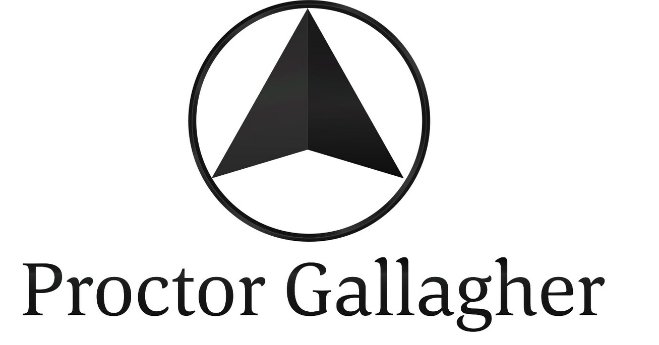 'Gallagher Announces Acquisition of Proctor Gallagher Institute And ...