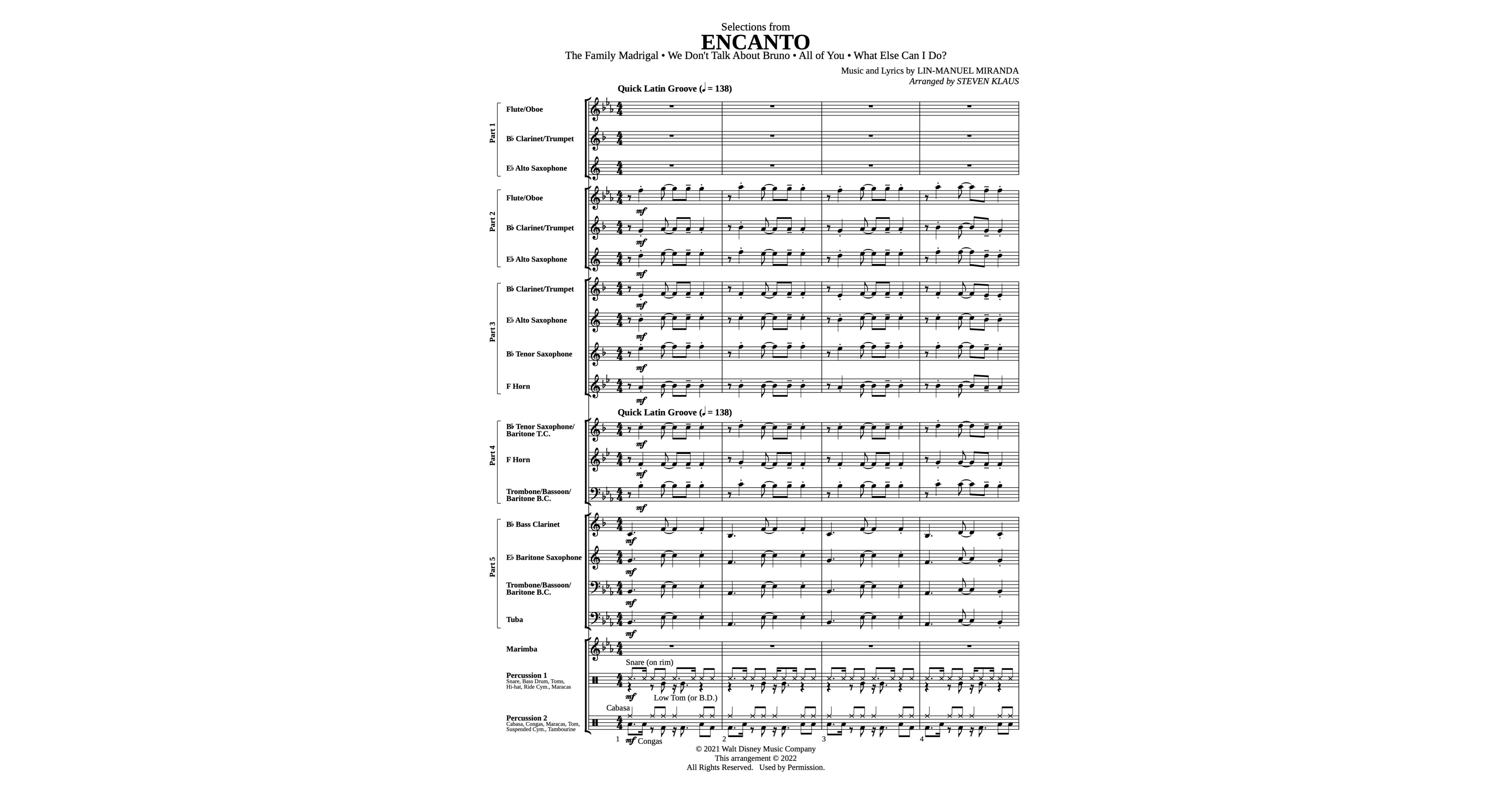 Musicnotes Takes First Prize in Prestigious Paul Revere Awards