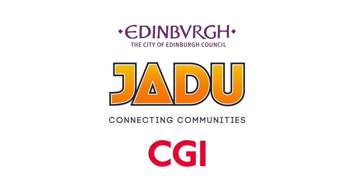 Jadu partners with CGI to develop 'Gateway' Intranet Platform that ...
