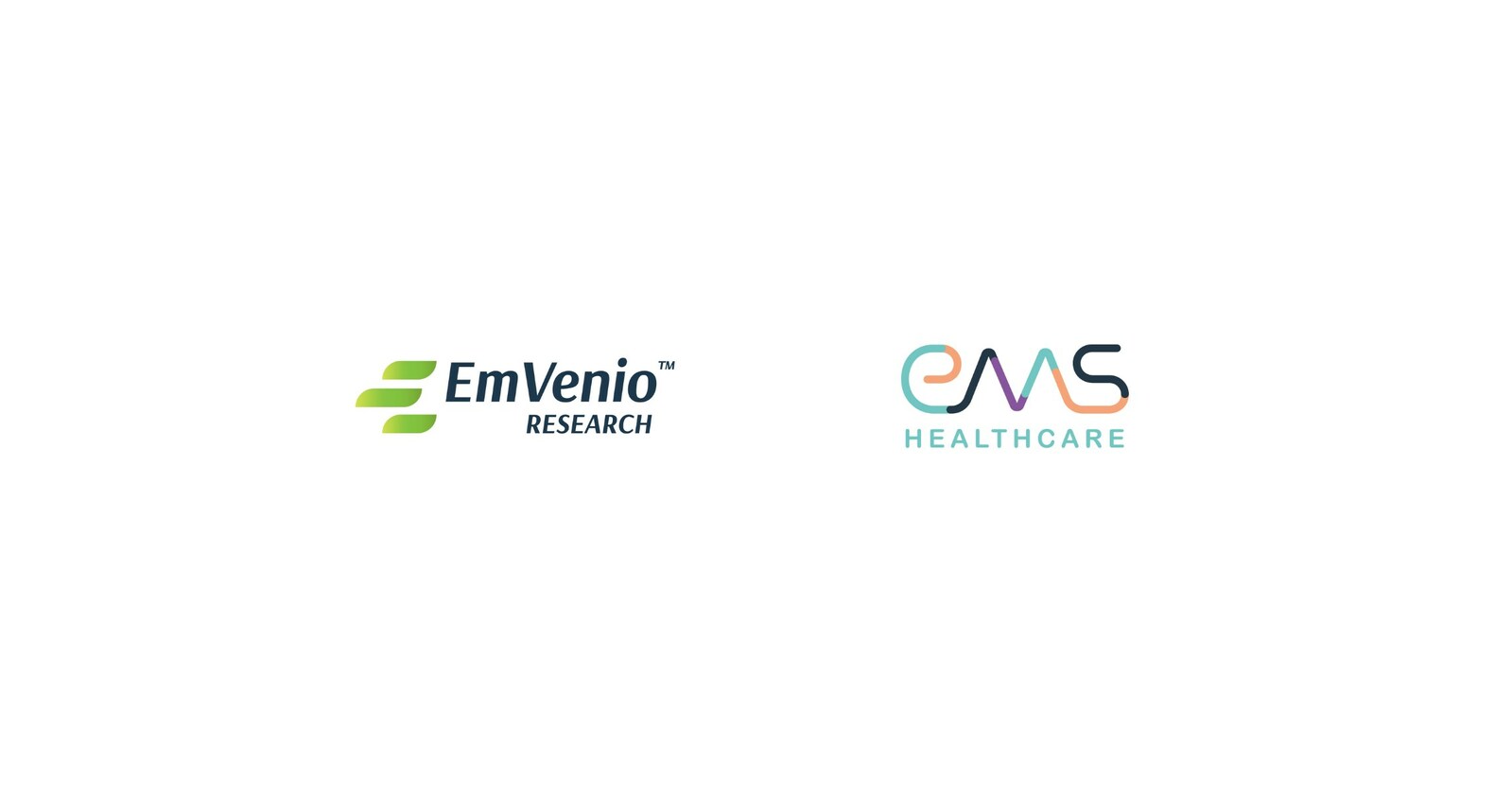 EmVenio Research expands internationally with 10 research sites in the U.K.