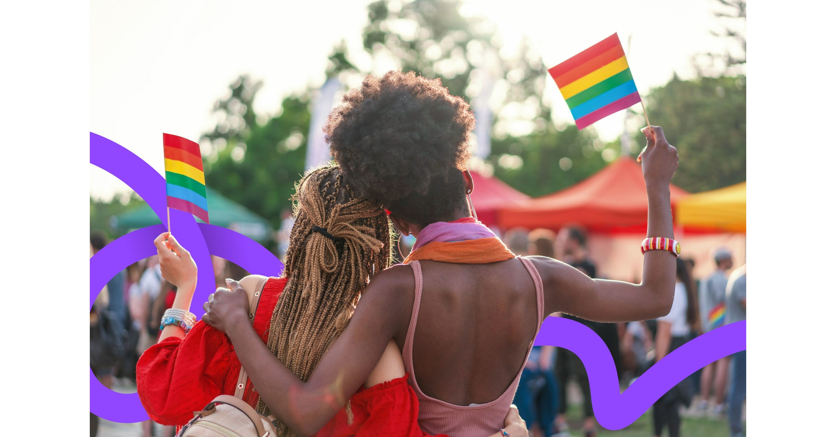 Mindpath Health releases 10 Tips to Become an Active Ally for the ...