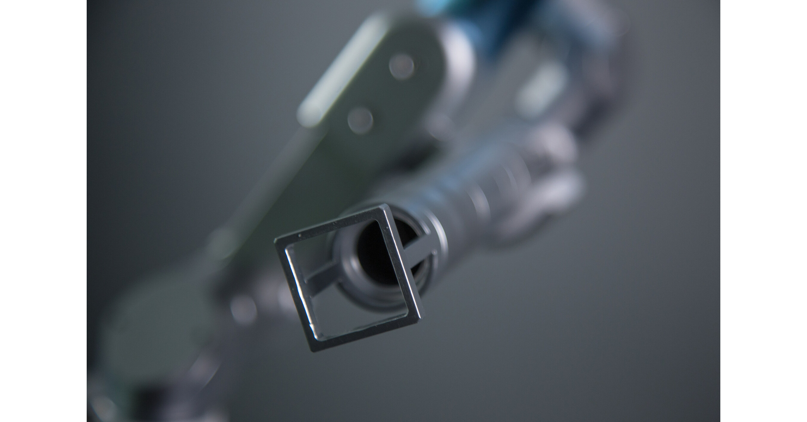 LASEROPTEK Co. Ltd.'s U.S. Key Opinion Leader Program Adds Fifth Board ...