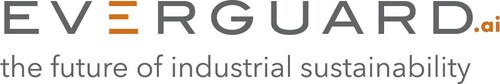EVERGUARD SENTRI360® SYSTEM NAMED BEST COMPUTER VISION SYSTEM FOR ...