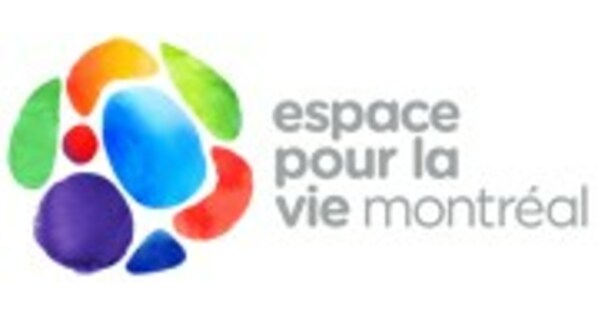 Autochthony at Espace pour la vie