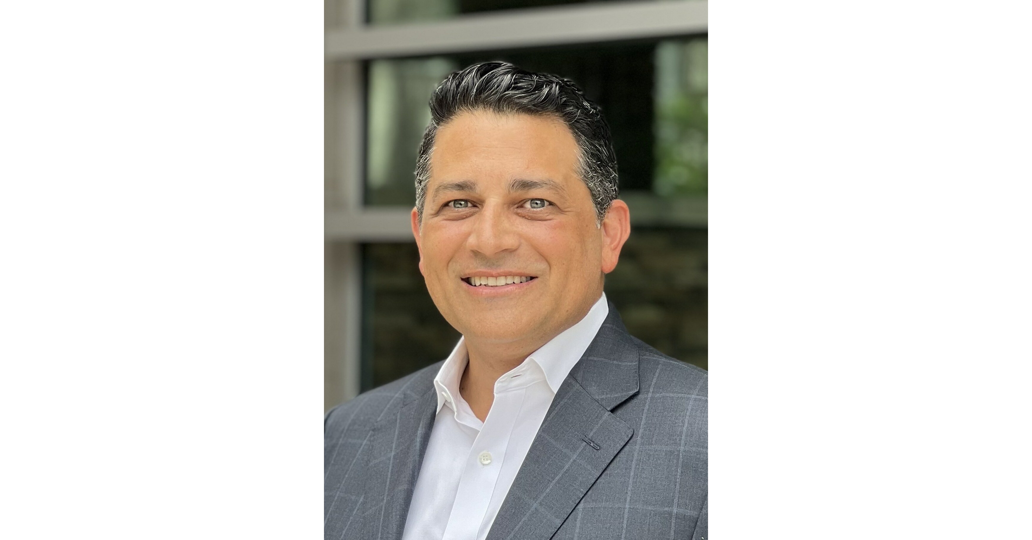 Reachify to Spice Up Customer Experience, Hires Edwin Ojeda as Chief ...