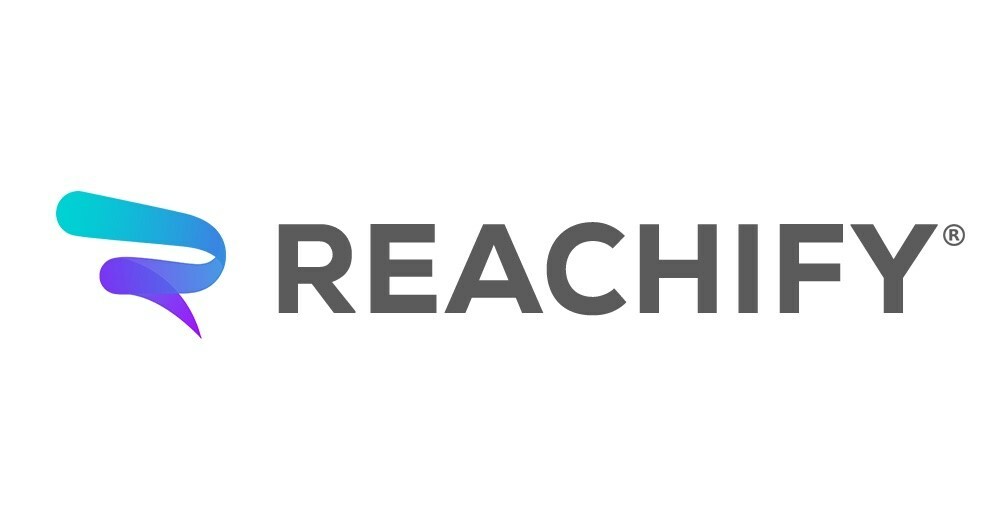 Reachify to Spice Up Customer Experience, Hires Edwin Ojeda as Chief Revenue Officer
