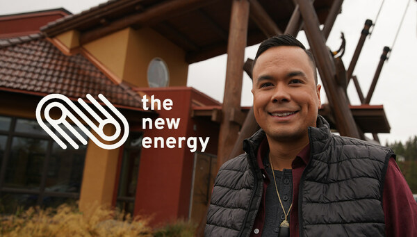 Mini-documentary series explores economic Reconciliation through an ...