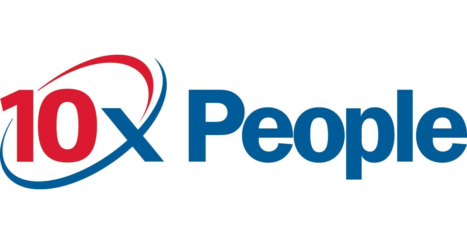 Leading Littleton Software Solutions Provider 10x People Selected as a ...