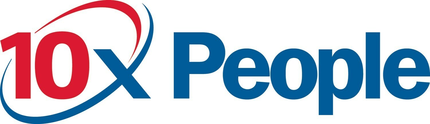 Leading Littleton Software Solutions Provider 10x People Selected as a Winner of Colorado ...