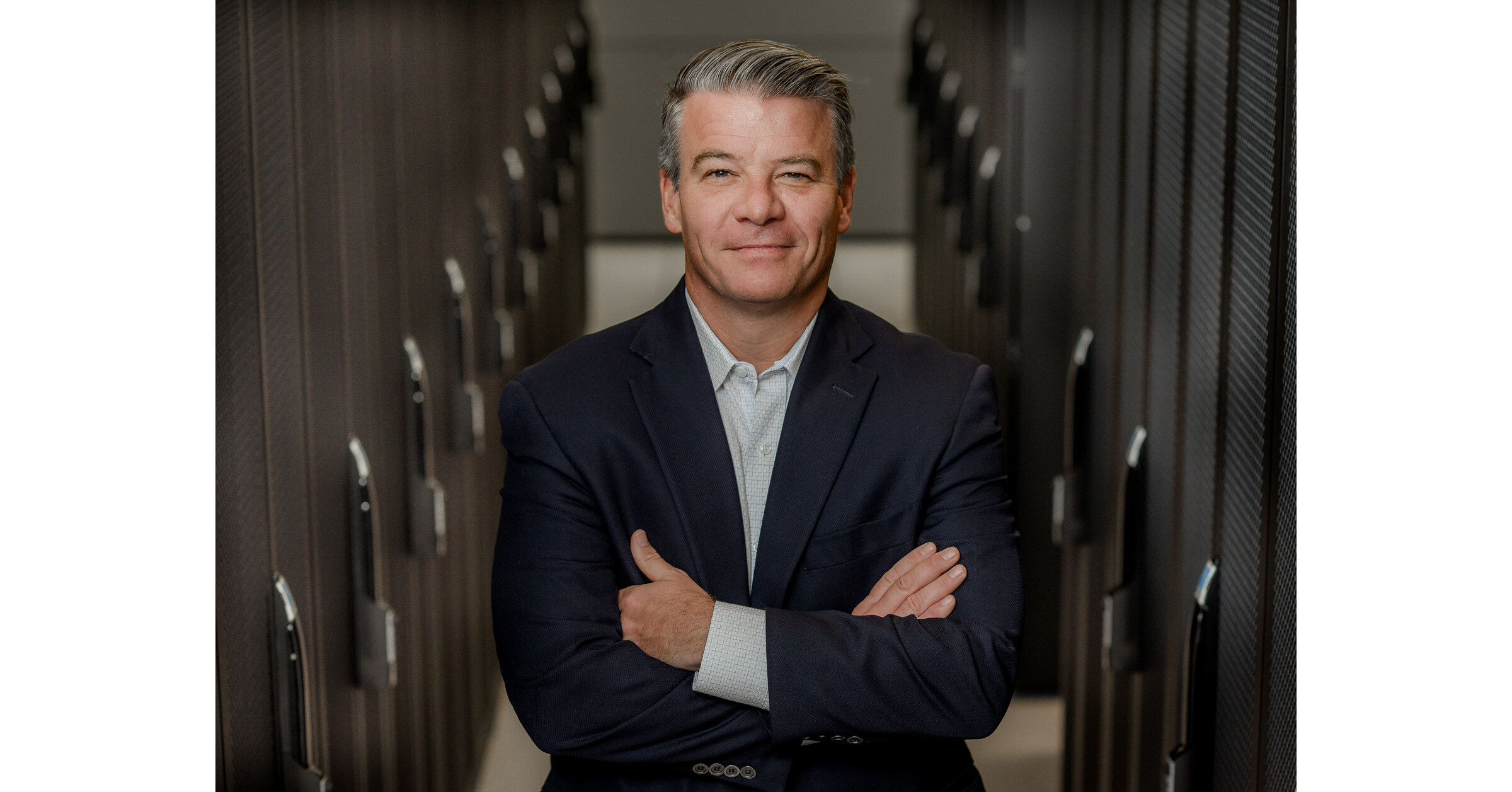 Flexential Releases Inaugural ESG Report