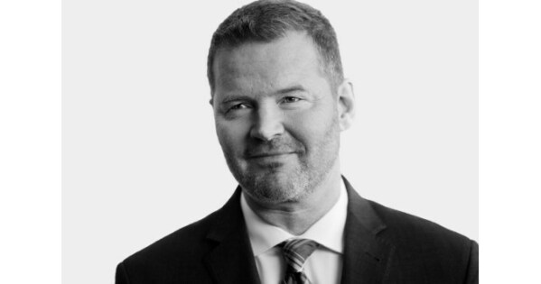 Maplewood Senior Living's Brian Geyser Joins Leaders from Amazon ...