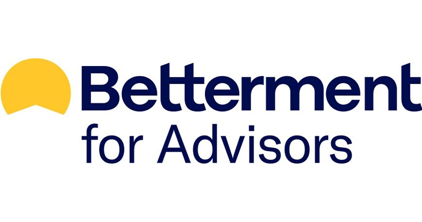Betterment Unveils Tax-Smart Transitions Features for Advisors