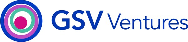 GSV and Google for Education Announce the Launch and Inaugural Cohort ...