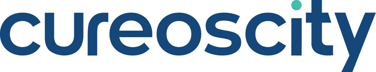 Cision - MediaStudio View Media