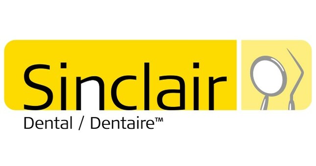 SprintRay Announces New Canadian Distribution Agreement with Sinclair Dental