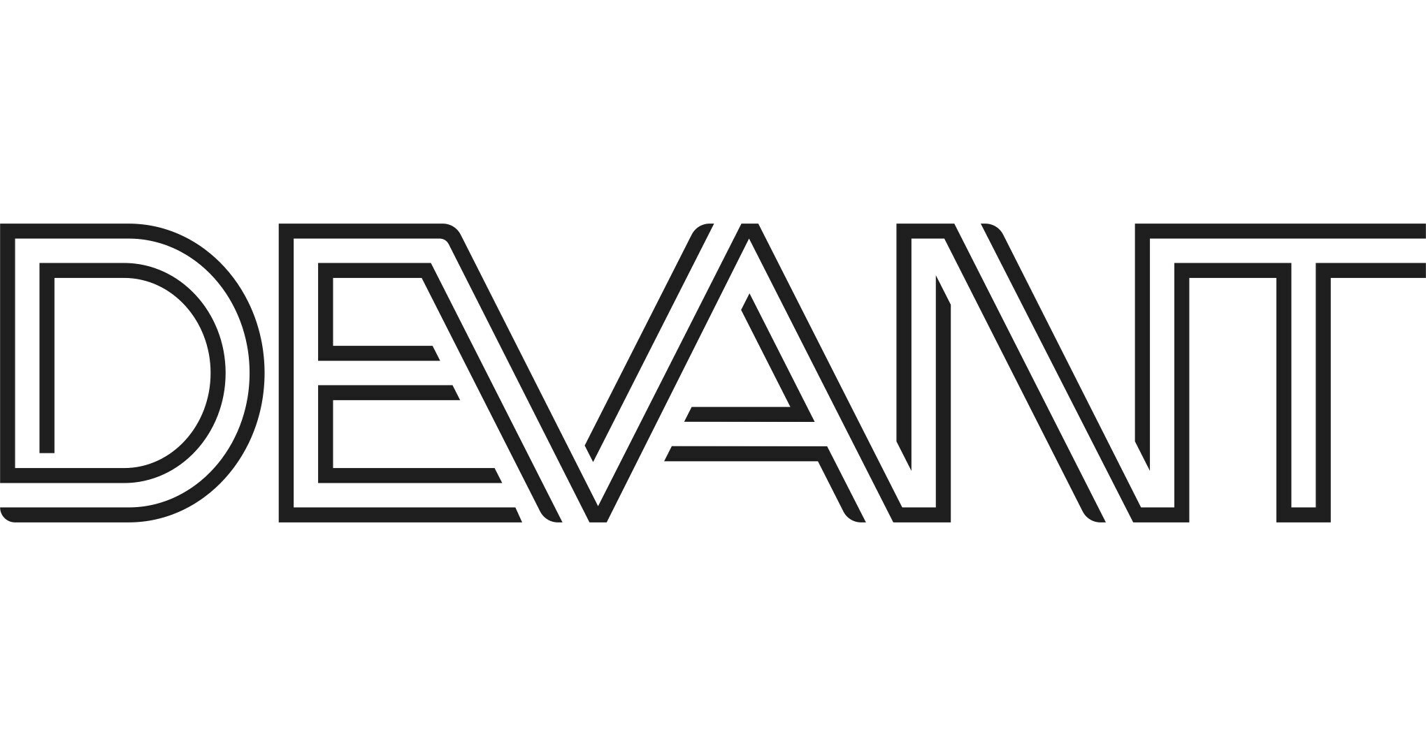 Seeing Machines joins forces with Devant, synthetic data specialist ...