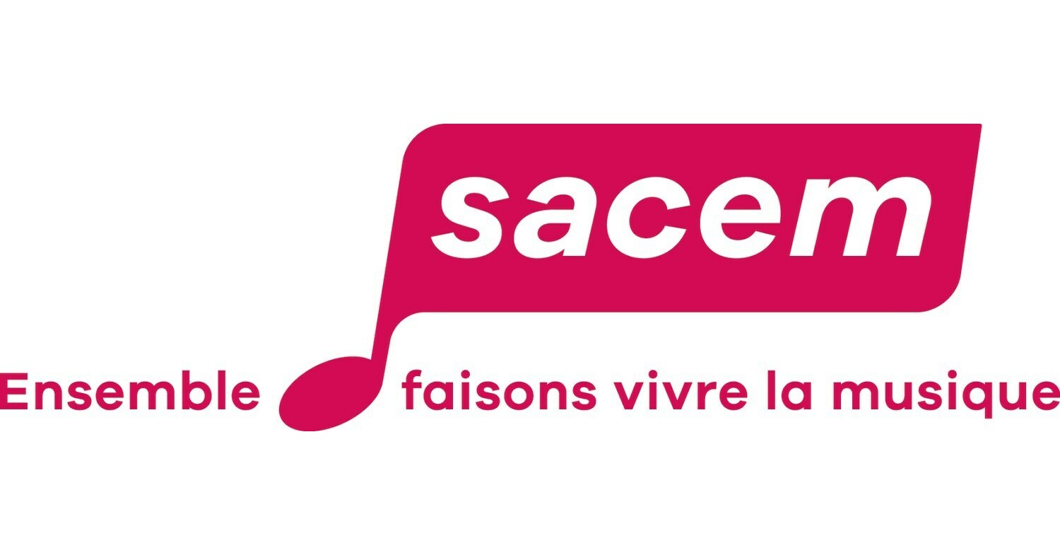 Sacem 2022: entre forte reprise et besoin de protection, une année de ...