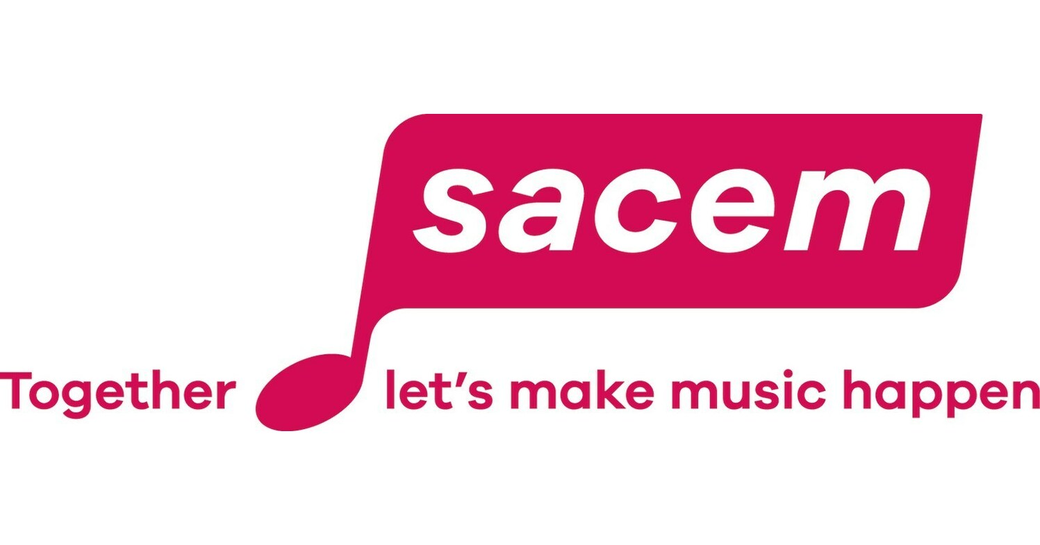 Sacem 2022 results: a record breaking-year despite a contrasted environment