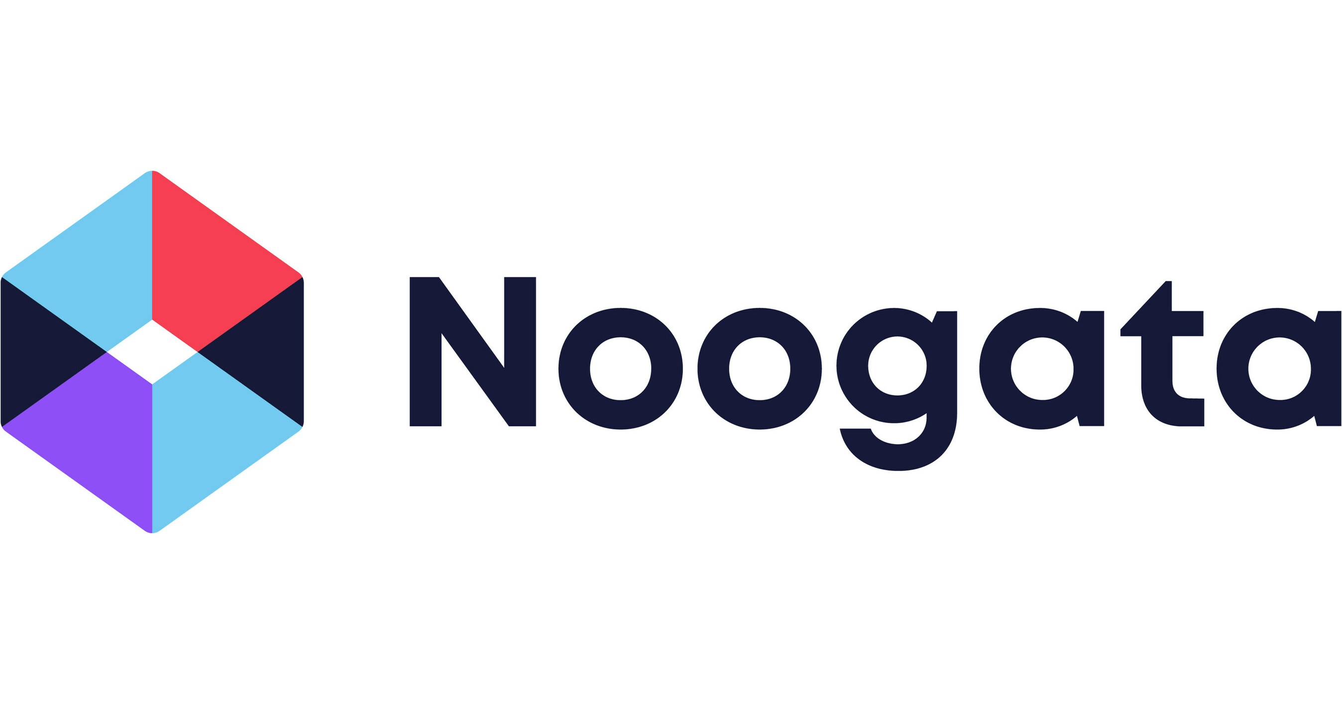 Noogata Launches Human-Like AI Growth Assistant to Help Brands ...