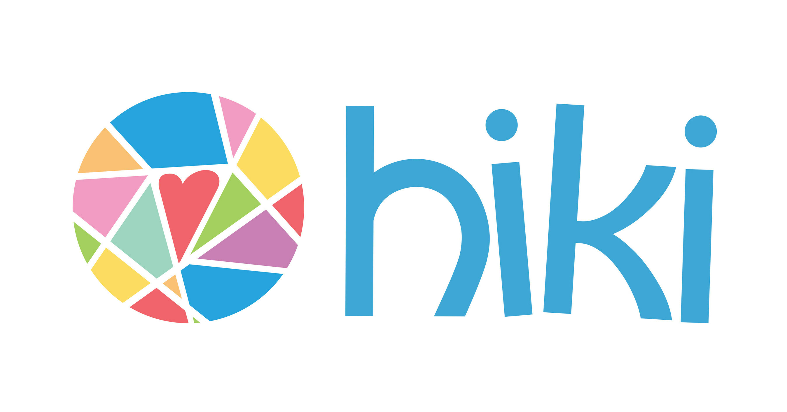 Hiki and Getty Images Campaign Combats Visual Stereotypes of the ...