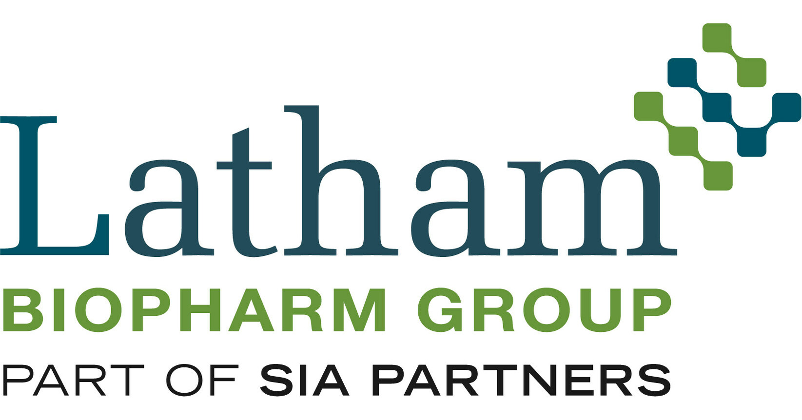 Latham BioPharm Group Awarded Grant to Develop a Global Health Cost ...