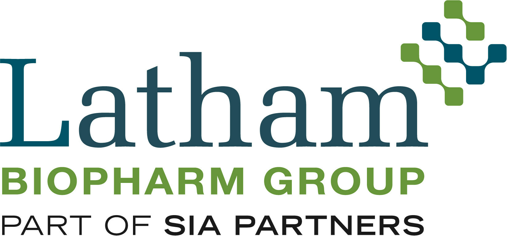Latham BioPharm Group Awarded Grant to Develop a Global Health Cost ...