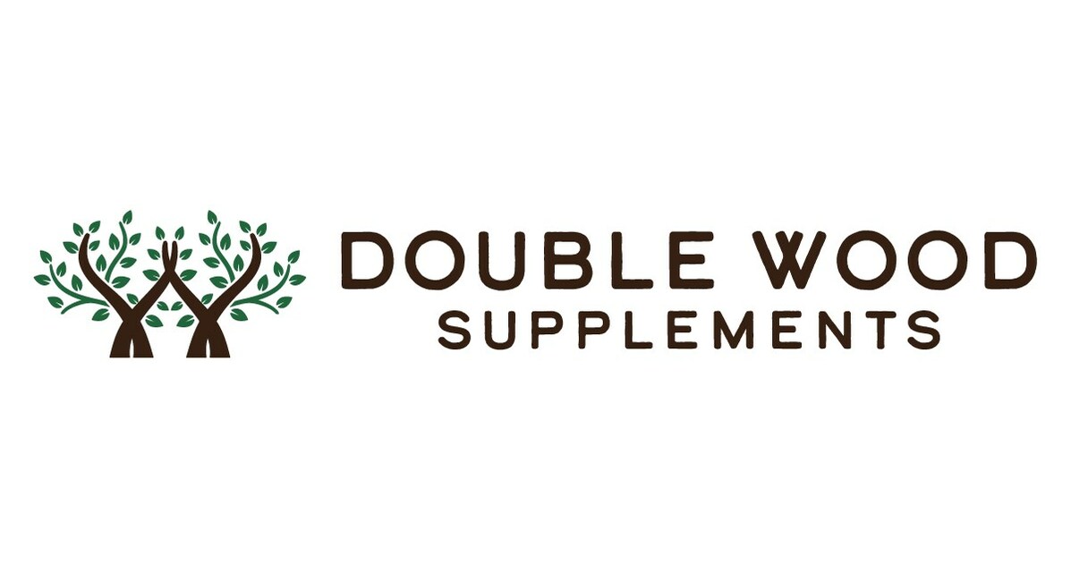 Double Wood Supplements and Whole Kids Foundation Give Back to ...
