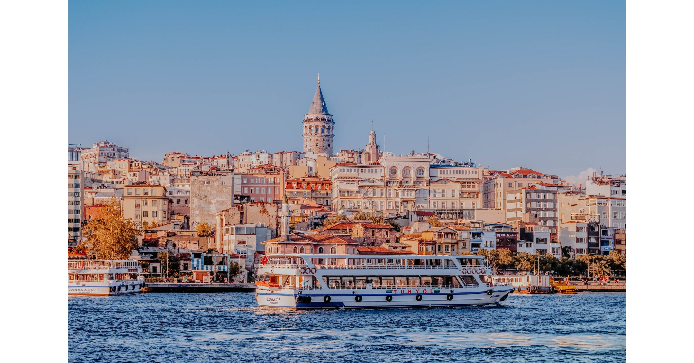 Sélection Civitatis - Activités et excursions à moindre coût pour les ...