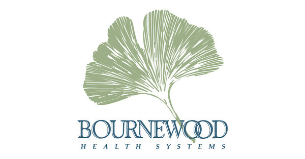 BOURNEWOOD HEALTH SYSTEMS WELCOMES NEW CEO