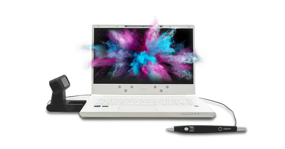 zSpace Announces Expansion of Computer Science and Cybersecurity ...