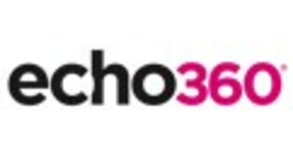 Echo360 Debuts Professional Learning for Higher Ed at EchoExperience 2023
