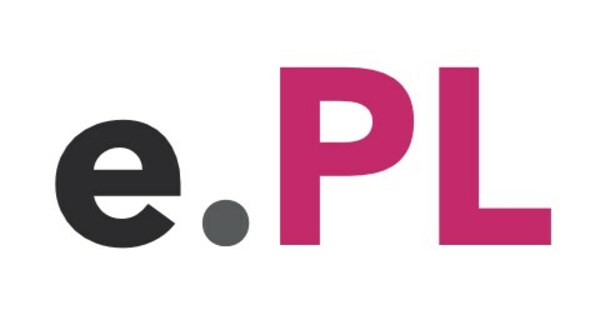 Echo360 Debuts Professional Learning for Higher Ed at EchoExperience 2023