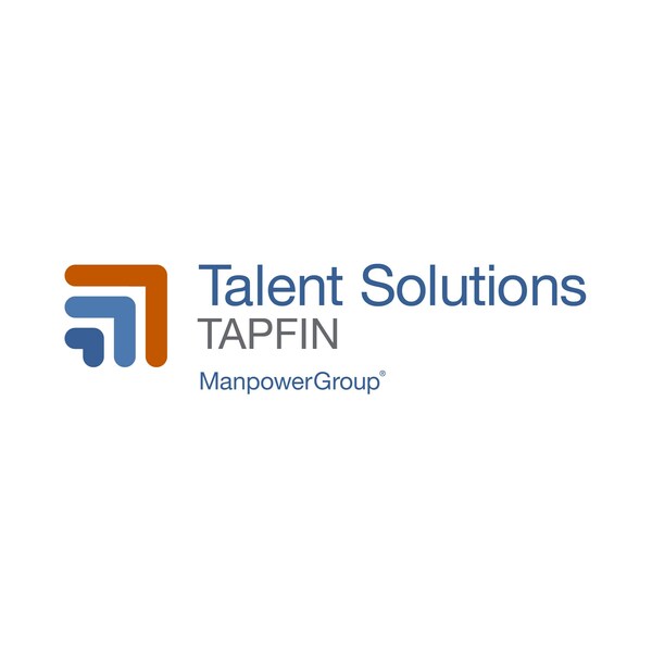 Qwil and Talent Solutions TAPFIN Partnership Sees Significant Growth in ...