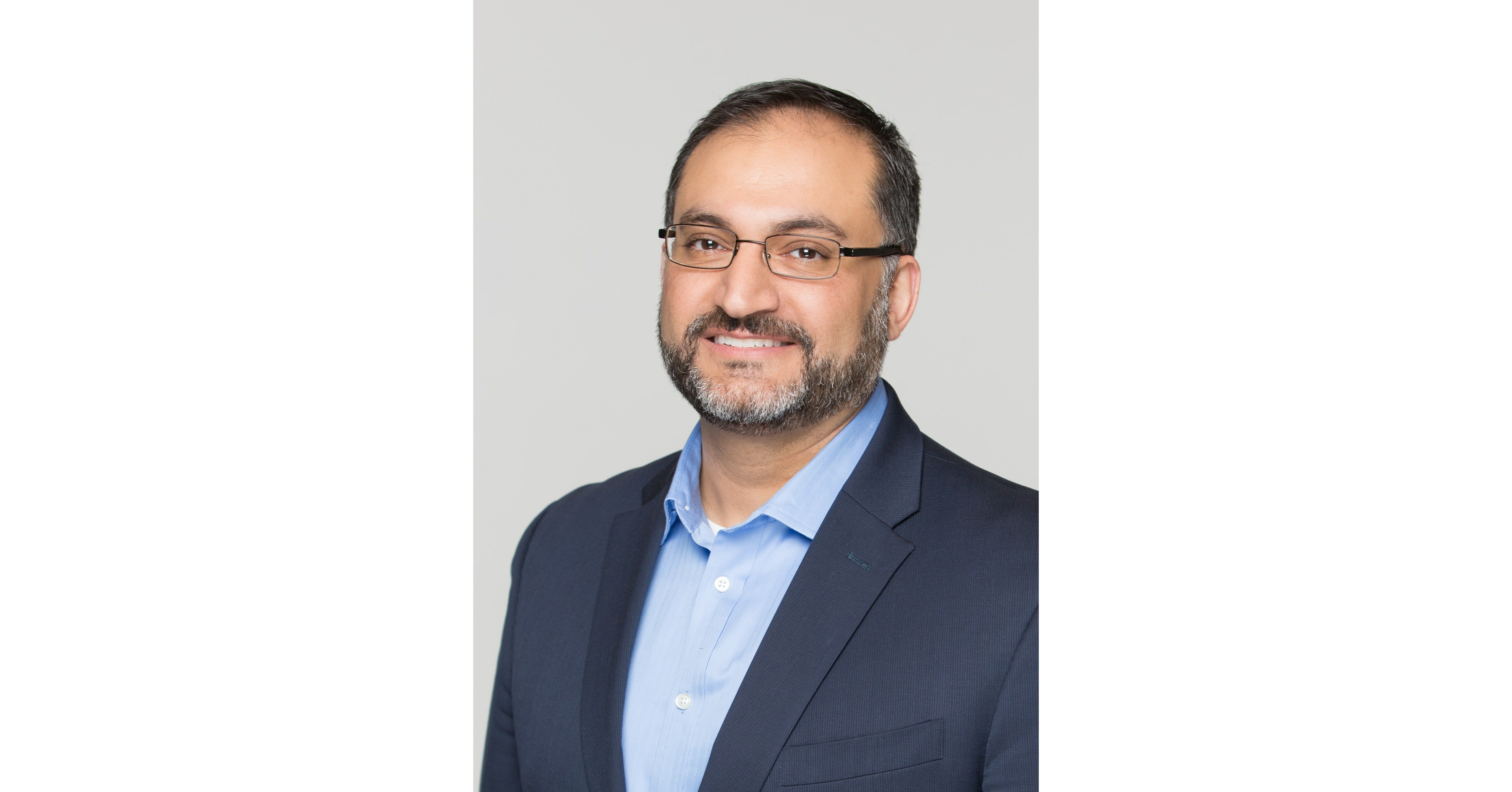 North Highland's Navid Ahdieh and Wayne Messina Named as "2023 Top ...